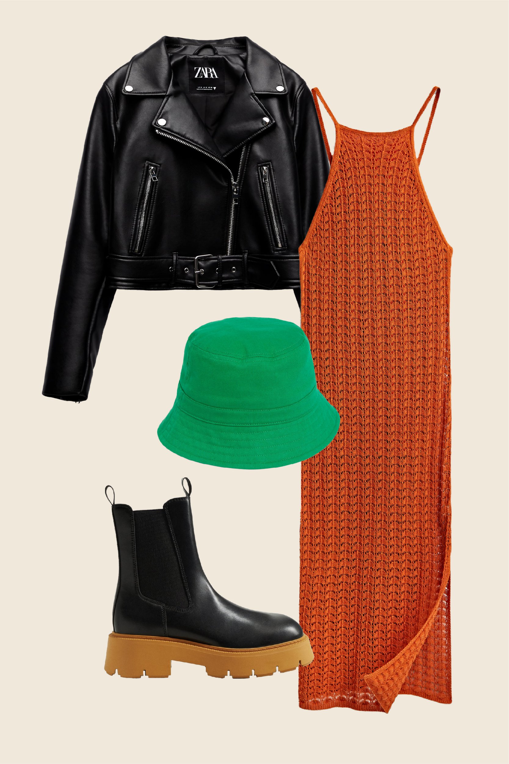 Festival Outfit Ideas The Best Festival Looks For Women In 2022 festival-outfit-ideas-the-best-festival-looks-for-women-in-2022