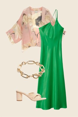 What To Wear To An Engagement Party Top To Toe Outfits Ideas