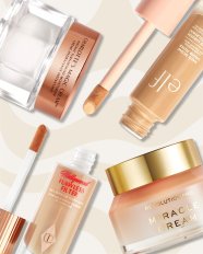 Best Charlotte Tilbury Dupes In The Amazon Prime Day Sale 2023