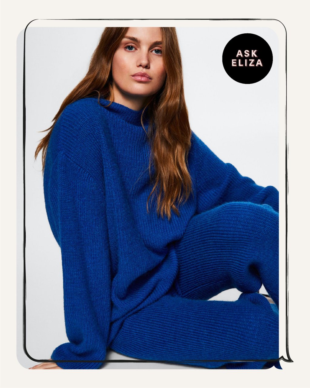 What To Wear On Bonfire Night For The Ultimate Cosy And Chic Outfit what-to-wear-on-bonfire-night-for-the-ultimate-cosy-and-chic-outfit