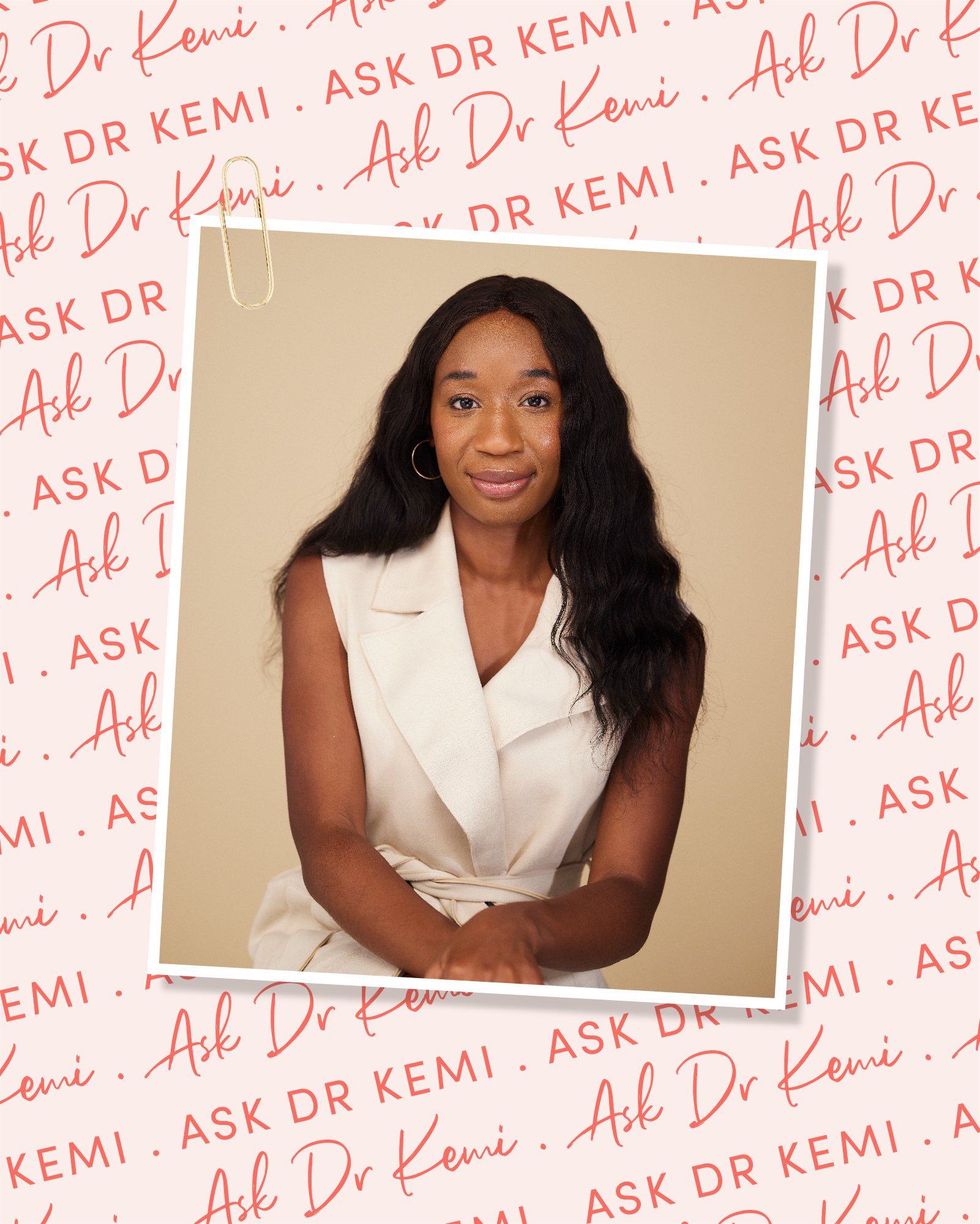How To Treat Lipzma What To Do If You Have Lip Eczema