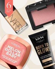 Florais Nars
